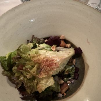 DELECTABLE - Updated December 2025 - 123 Photos & 33 Reviews - 3248 ...