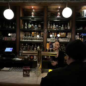 GROUND CONTROL - Updated December 2025 - 13 Photos - 1279 Queen Street ...