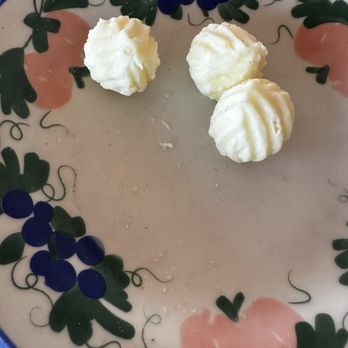 BELLINI - Updated October 2024 - 355 Photos & 237 Reviews - 2988 ...