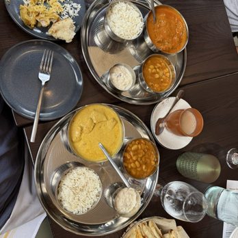 RUTBA INDIAN KITCHEN - Updated October 2025 - 61 Photos & 33 Reviews ...