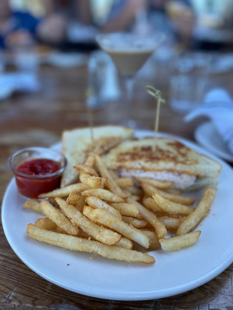 RIVA GRILL - 1729 Photos & 1884 Reviews - 900 Ski Run Blvd, South Lake ...