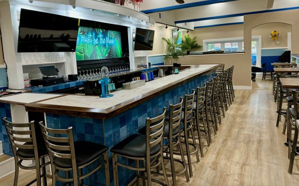 PALM BEACH BAR AND GRILL - Updated December 2025 - 20 Photos & 36 ...