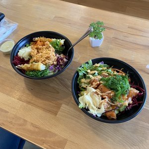 SWEET OCTOPUS ATLANTA - 442 Photos & 170 Reviews - 3559 West ...