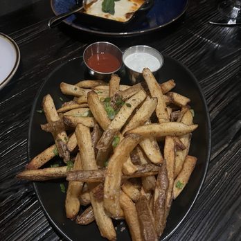 THE BELLWETHER - Updated May 2025 - 1016 Photos & 529 Reviews - 1419 ...