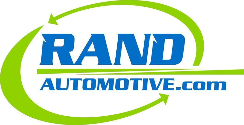 RAND AUTOMOTIVE - Updated December 2025 - 647A Dupplin Road, Victoria ...