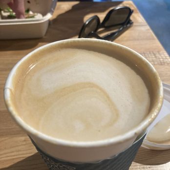 FINJAN COFFEE - Updated November 2024 - 775 Photos & 334 Reviews - 9119 ...