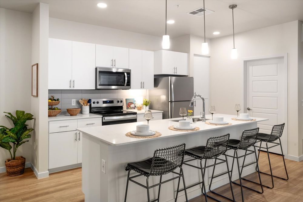 MERITUM SHEELY FARMS - Updated January 2026 - 57 Photos - 2121 N 99th ...