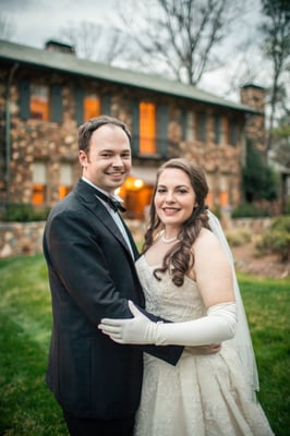 HOUSTON MILL HOUSE - Updated March 2026 - 52 Photos - 849 Houston Mill ...