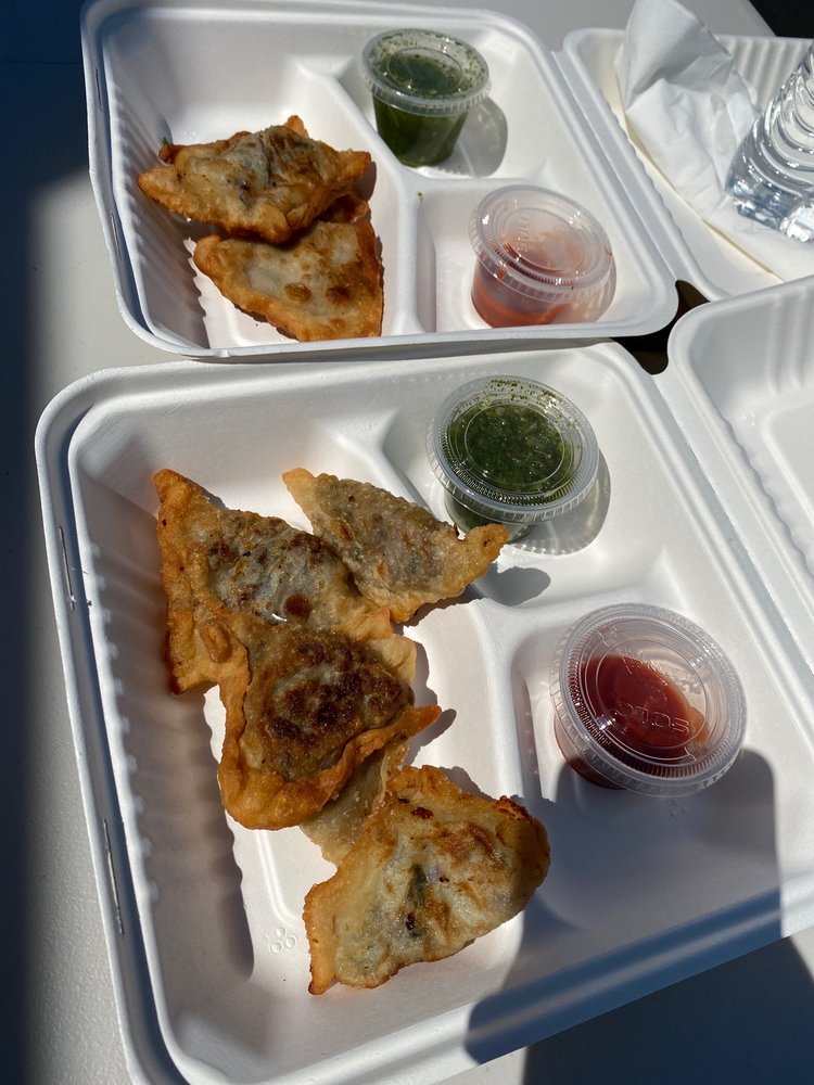 THE CORNER KITCHEN - Updated August 2024 - 16 Photos - 4900 N 27th St ...