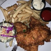 JUNIPER ON MAIN - 493 Photos & 267 Reviews - 110 E Main St, Carmel, IN ...