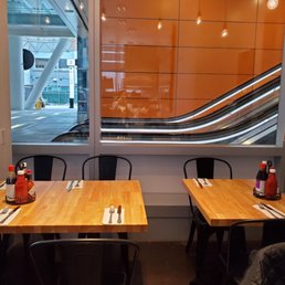 TYCOON KITCHEN - Updated December 2025 - 169 Photos & 117 Reviews - 47 ...