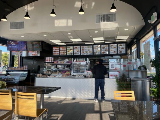 BMC PHO - Updated August 2025 - 232 Photos & 129 Reviews - 5791 Lincoln ...