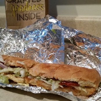 PLANET SUB - Updated October 2025 - 36 Photos & 71 Reviews - 4960 Main ...