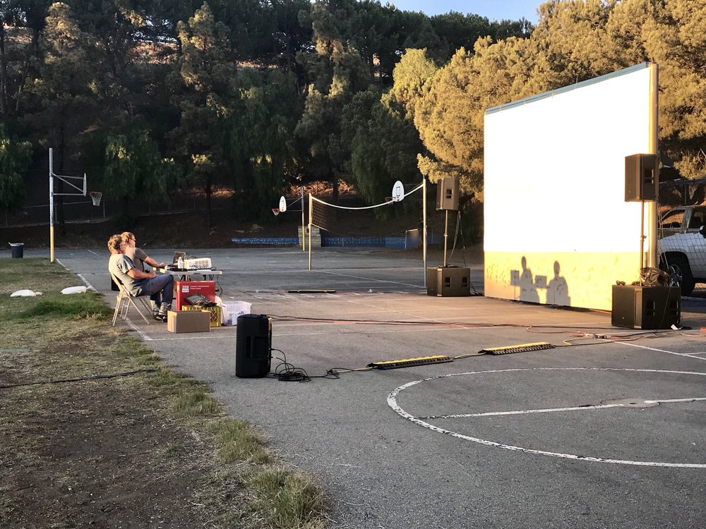 MIRA CATALINA ELEMENTARY SCHOOL - Updated December 2025 - 30511 Lucania ...