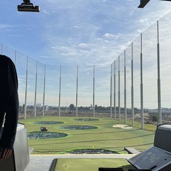TOPGOLF - 1378 Photos & 854 Reviews - 10 Topgolf Dr, San Jose ...