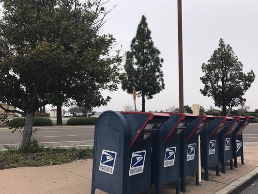 US POST OFFICE - Updated January 2026 - 50 Photos & 164 Reviews - 9051 ...