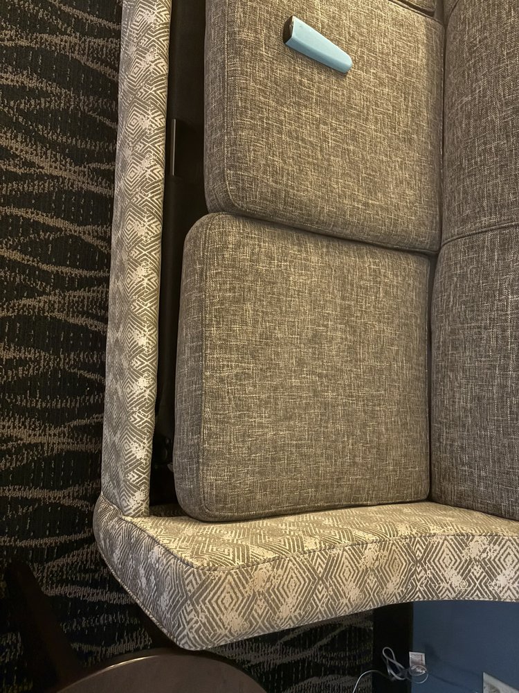 ATLANTIS FAMILY WATERPARK HOTEL, ASCEND HOTEL COLLECTION - Updated ...