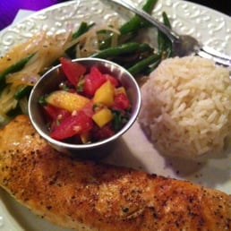 COZY GRAPE - 98 Photos & 185 Reviews - 14340 Liberty St, Montgomery ...