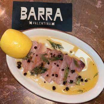 VALENTINA - Updated April 2025 - 1034 Photos & 597 Reviews - 810 N ...