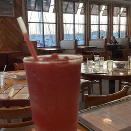 SURF RIDER EAST BEACH - Updated January 2026 - 217 Photos & 97 Reviews ...