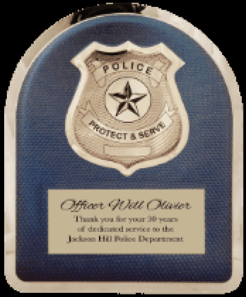 LEE REED ENGRAVING - Updated December 2025 - 3417 W Central Ave ...