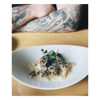 CELILO RESTAURANT & BAR - Updated October 2024 - 299 Photos & 321 ...