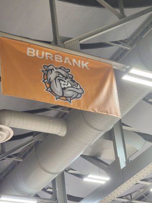 ALAMO CONVOCATION CENTER - Updated October 2025 - 110 Tuleta Dr, San ...