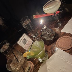 TOMI JAZZ - 1449 Photos & 693 Reviews - 239 E 53rd St, New York, NY ...