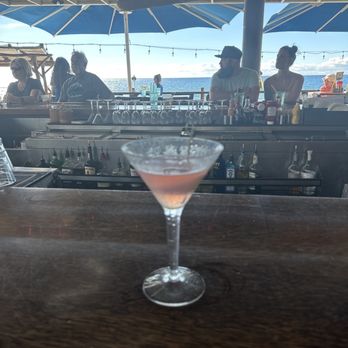 ON THE ROCKS - Updated July 2024 - 1869 Photos & 1778 Reviews - 75-5824 ...