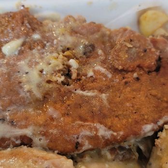 WESTSIDE CAFE & COFFEE COMPANY - Updated January 2025 - 136 Photos ...