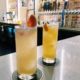 GOAT & RABBIT - Updated December 2025 - 171 Photos & 103 Reviews - 1804 ...