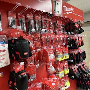 JB ZIMMERMAN - Updated February 2025 - 75 Photos & 14 Reviews - 880 E ...