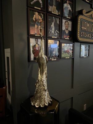 HAMILTON WALKER’S - Updated December 2025 - 228 Photos & 276 Reviews ...