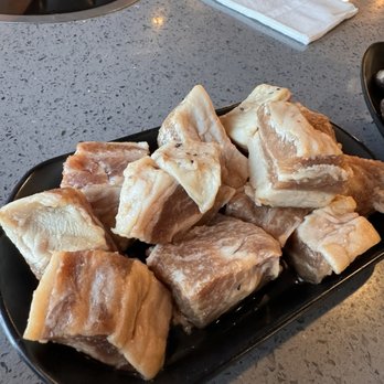 WAREHOUSE BUFFET - Updated September 2024 - 2264 Photos & 680 Reviews ...