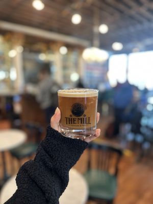 THE MILL ON LEAVENWORTH - Updated January 2026 - 334 Photos & 121 ...