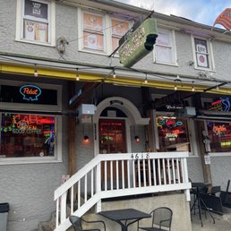 THE TURF CLUB - Updated July 2025 - 739 Photos & 943 Reviews - 4618 ...