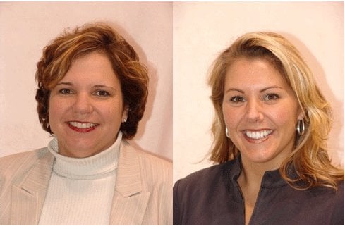 HARE CHEVROLET - Updated June 2025 - 32 Photos & 83 Reviews - 2001 ...