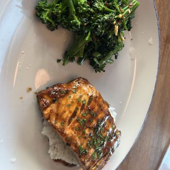 PACIFIC TABLE - Updated April 2025 - 647 Photos & 416 Reviews - 5238 N ...