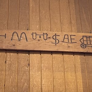 MR MAIL - Updated December 2025 - 17 Reviews - 511 E San Ysidro Blvd ...