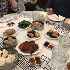 HING WANG RESTAURANT - 29 Photos & 61 Reviews - Chinese - 1120 W Wilson ...