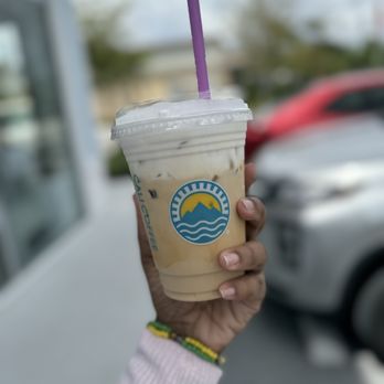 CALI COFFEE - Updated October 2025 - 60 Photos & 28 Reviews - 3920 ...