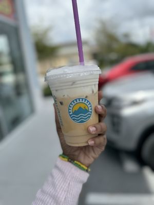 CALI COFFEE - Updated October 2025 - 60 Photos & 28 Reviews - 3920 ...