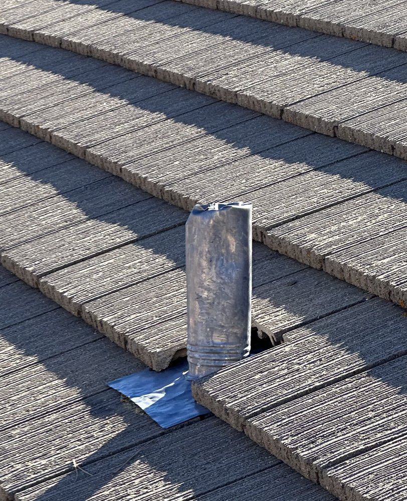 ROOFCRAFT - Updated December 2025 - 12 Photos - 2428 Hancock Expy, Colorado Springs, Colorado ...