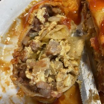 HERITAGE FAMILY PANTRY - Updated January 2025 - 1281 Photos & 1177 ...