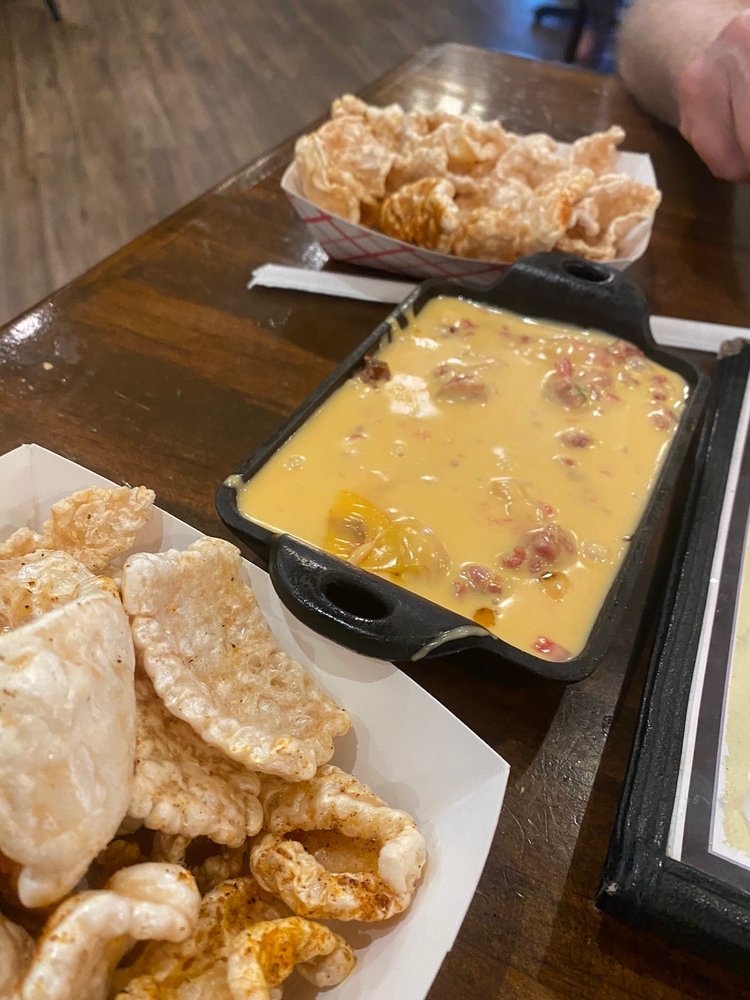 Prime Butcher & Brasserie - Cheap - Burgers - Updated June 2025 - 76 ...