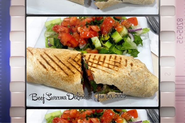 NOURA CAFE - Updated December 2025 - 192 Photos & 211 Reviews - 1533 ...