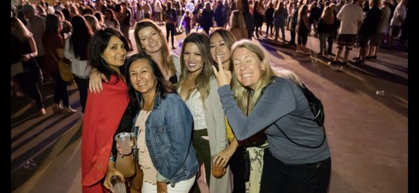 SOMO VILLAGE - Updated August 2025 - 61 Photos & 28 Reviews - 1400 ...