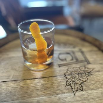 EDWIN COE SPIRITS - Updated December 2025 - 58 Photos & 13 Reviews ...