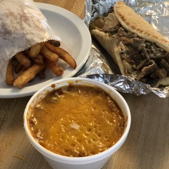 LOOPS - Updated August 2025 - 187 Photos & 291 Reviews - 1629 Northwest ...