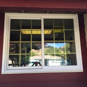 UNIFRAME WINDOWS & SIDING - 359 Stealth Ct, Livermore, California ...